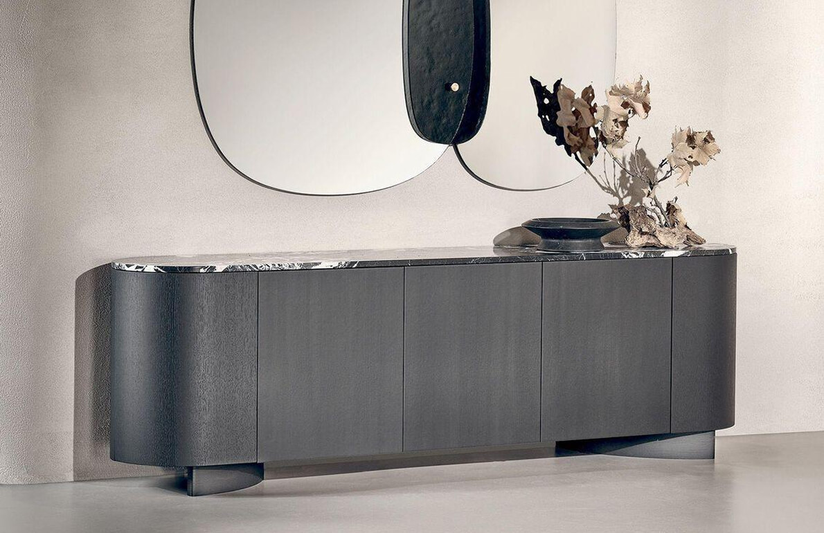 Flow indauja – Acha Studio